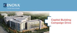 Inova Schar Cancer Institute Honor Roll - Inova Health Foundation