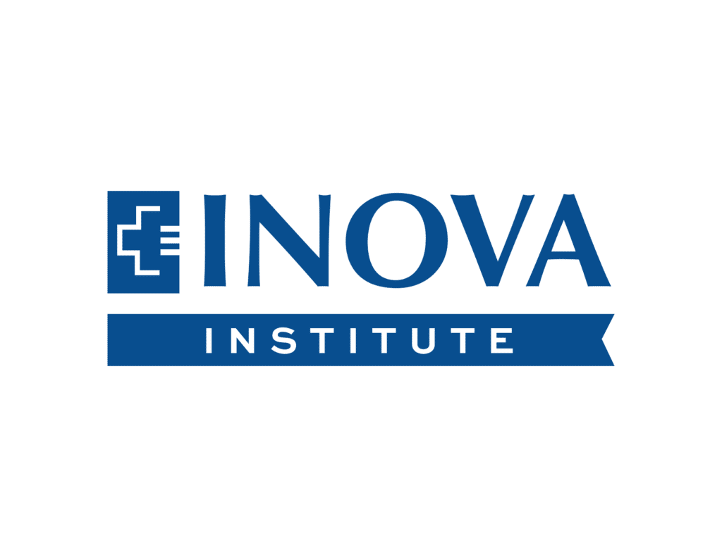 Visionaries Events - Inova Health Foundation