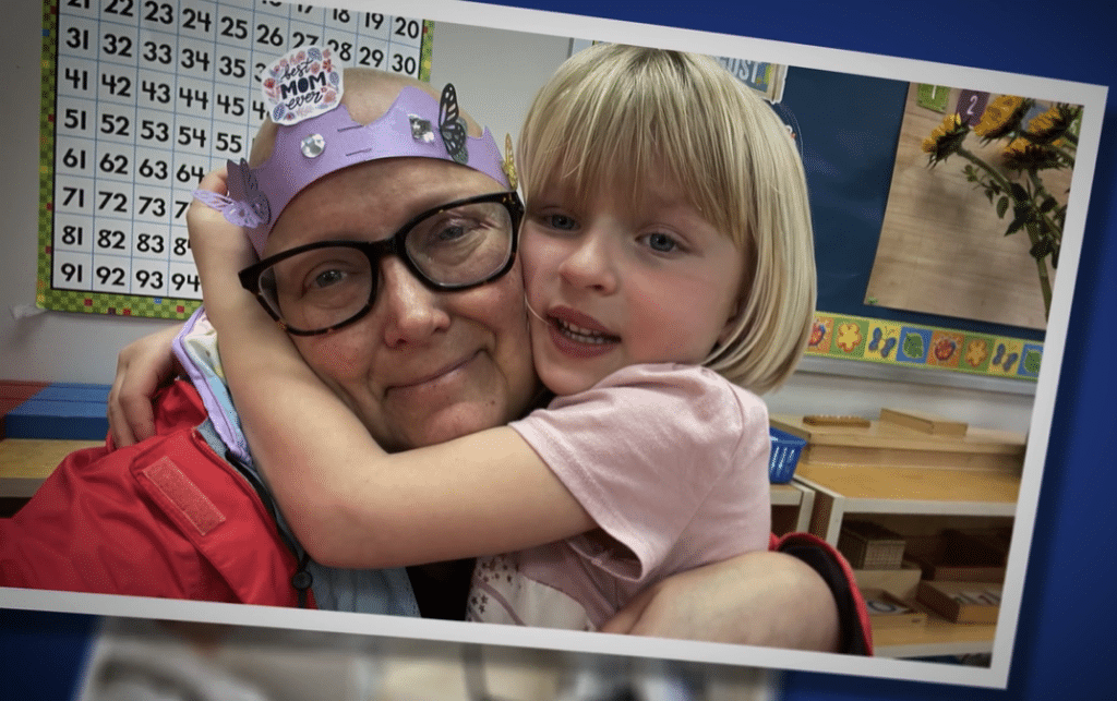 Inova Health Foundation: Advancing patient care in Northern VA