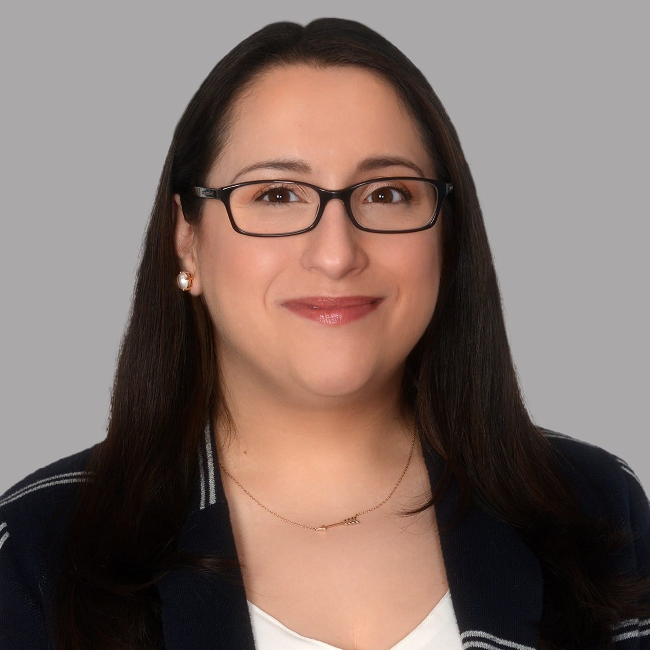 Philanthropy Team - Inova Health Foundation