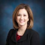 Philanthropy Team - Inova Health Foundation