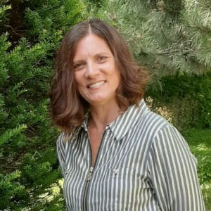 Philanthropy Team - Inova Health Foundation