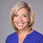 Philanthropy Team - Inova Health Foundation