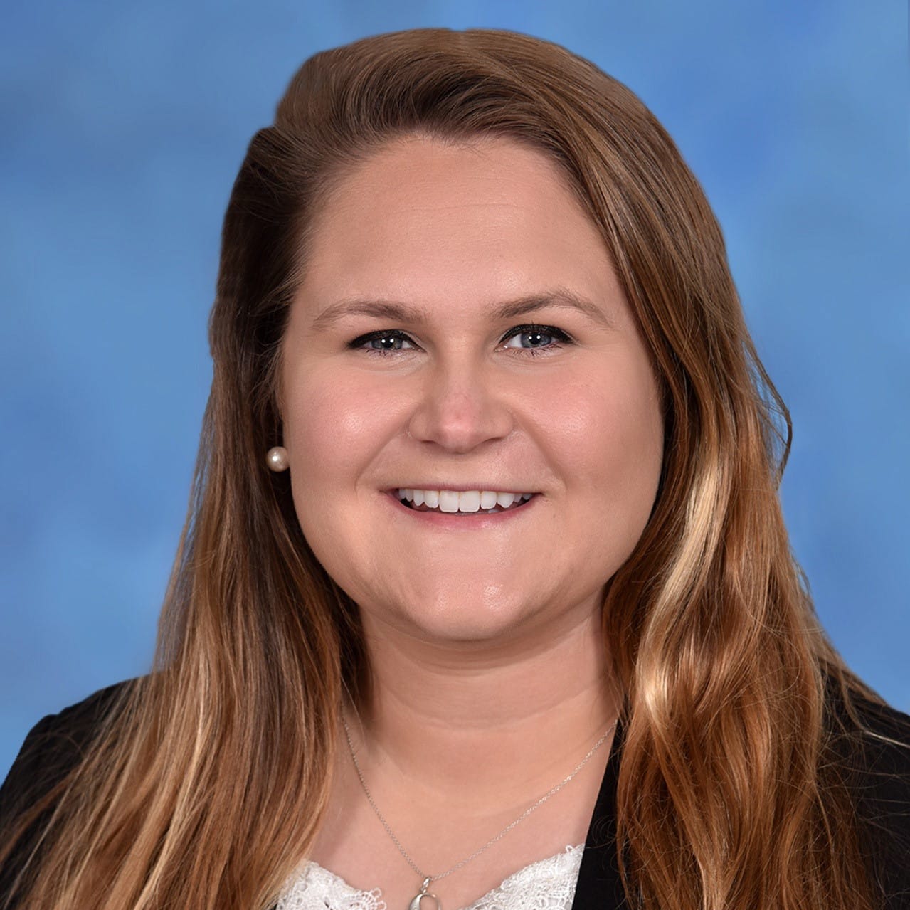 Philanthropy Team - Inova Health Foundation