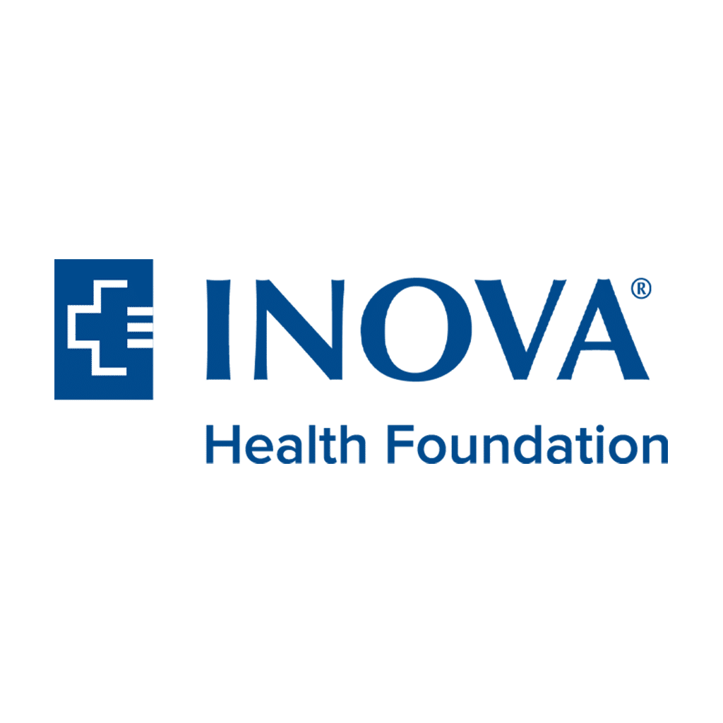 Philanthropy Team - Inova Health Foundation