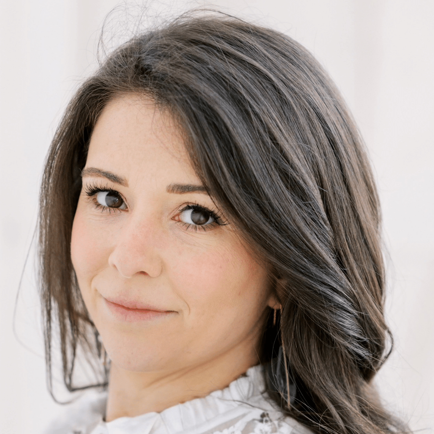 Philanthropy Team - Inova Health Foundation