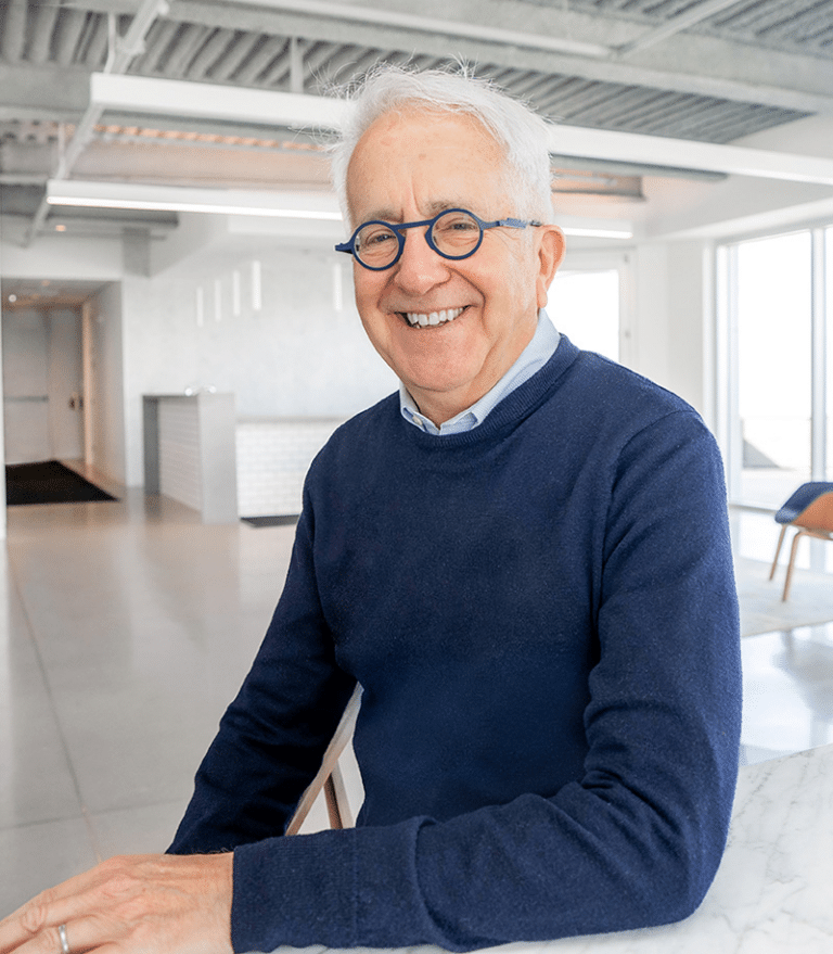 Inova Health Foundation: Join Us!