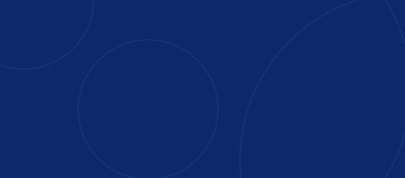 Do. More. Together - Inova Health Foundation