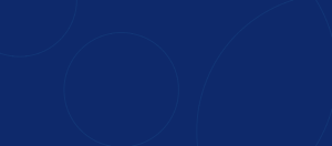 Our Team - Inova Health Foundation