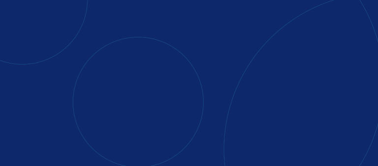 Do. More. Together - Inova Health Foundation