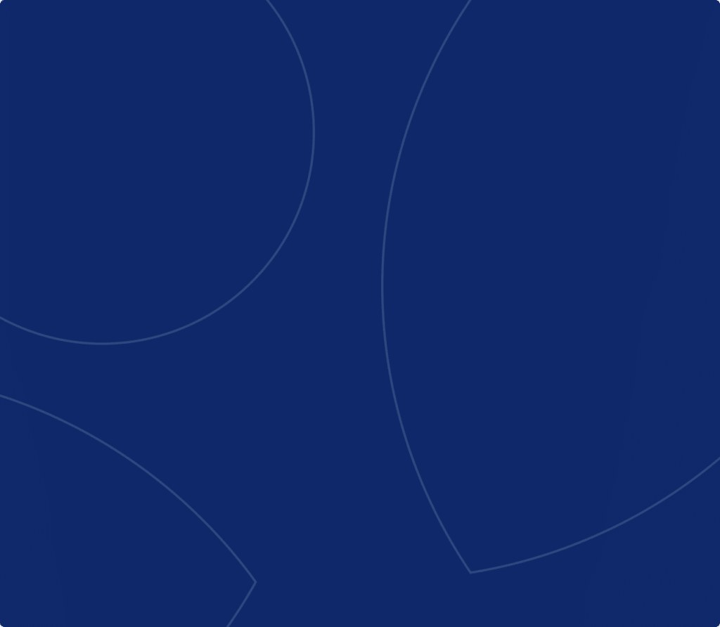 Behavioral Health - Inova Health Foundation