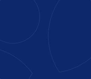 Inova's Greatest - Inova Health Foundation