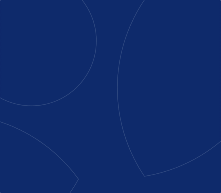 Heart and Vascular - Inova Health Foundation