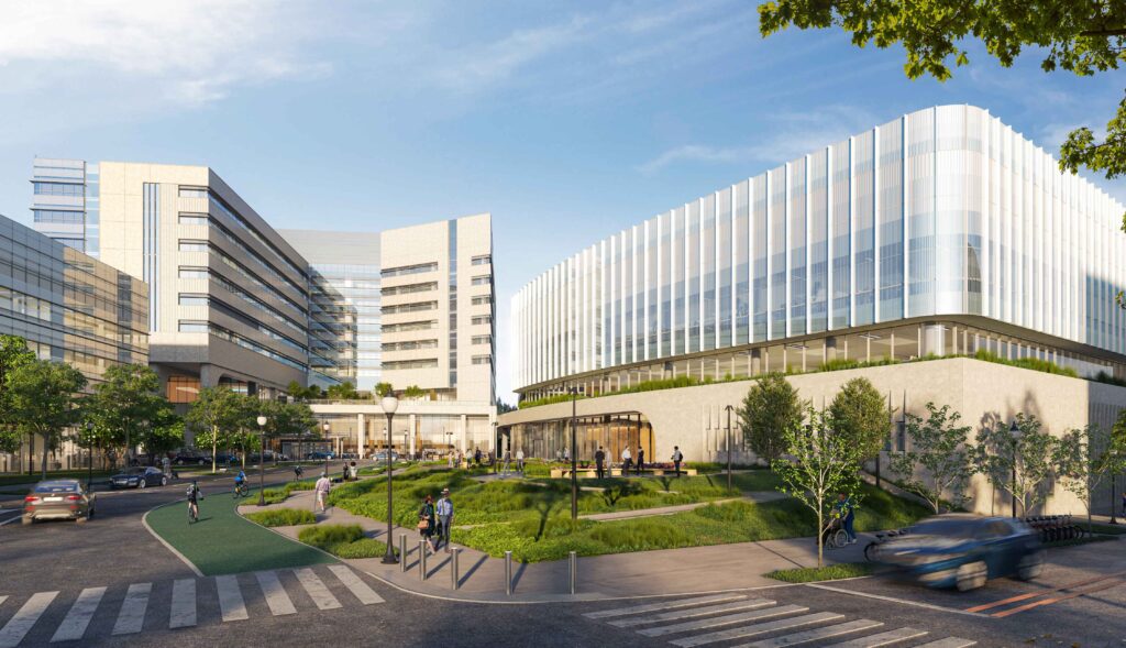 Inova's Greatest - Inova Health Foundation