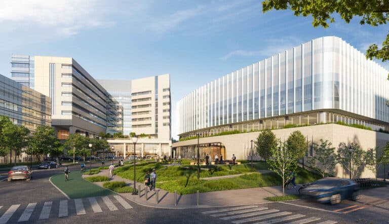 Inova's Greatest - Inova Health Foundation