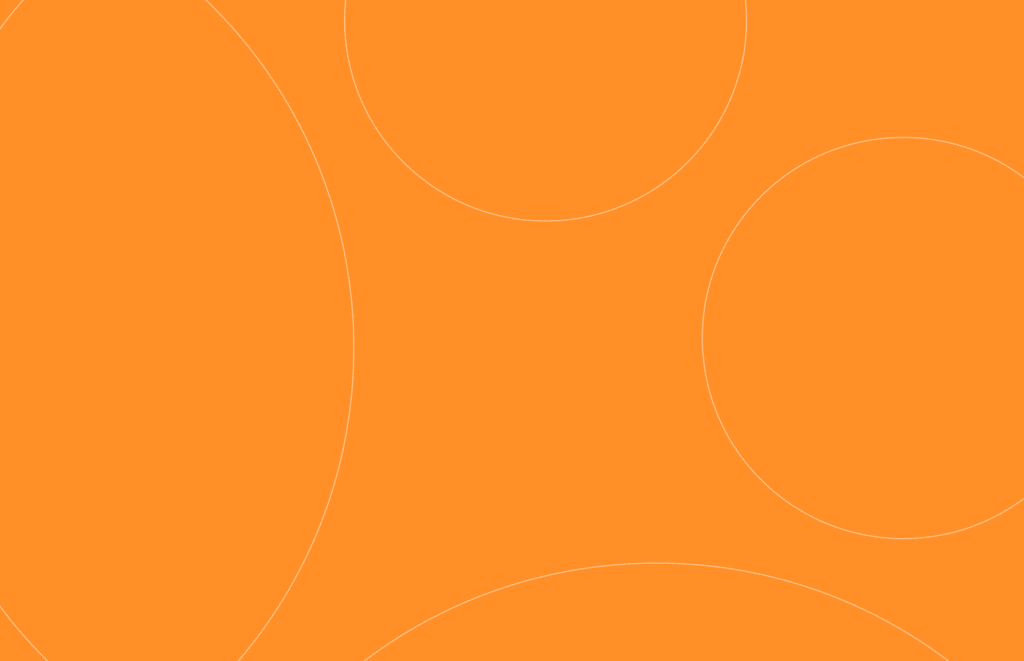 Do. More. Together - Inova Health Foundation