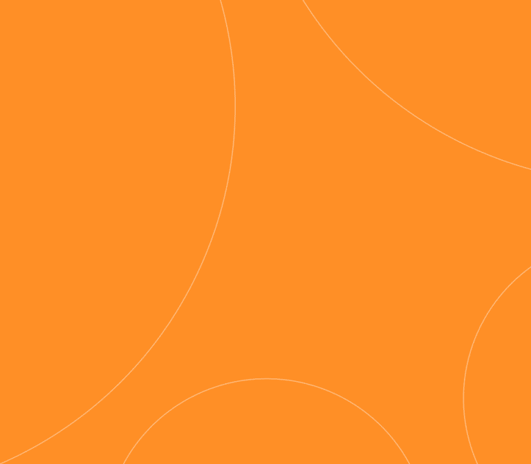 Inova's Greatest - Inova Health Foundation