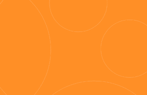 Do. More. Together - Inova Health Foundation