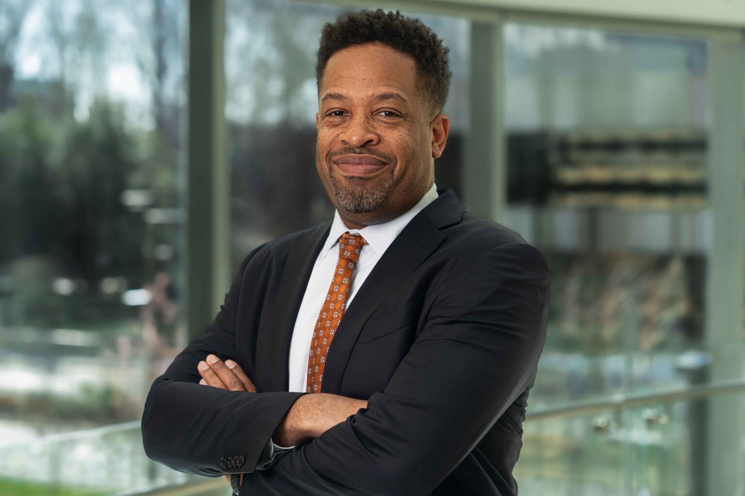 Do. More. Together - Inova Health Foundation