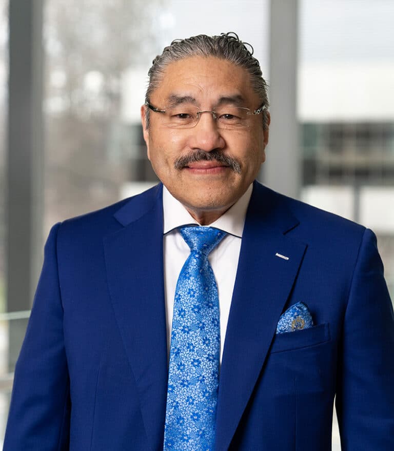 Inova's Greatest - Inova Health Foundation