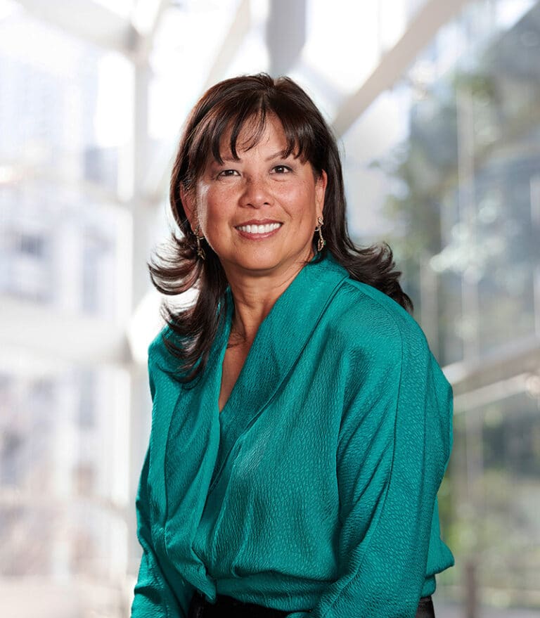 Cancer - Inova Health Foundation