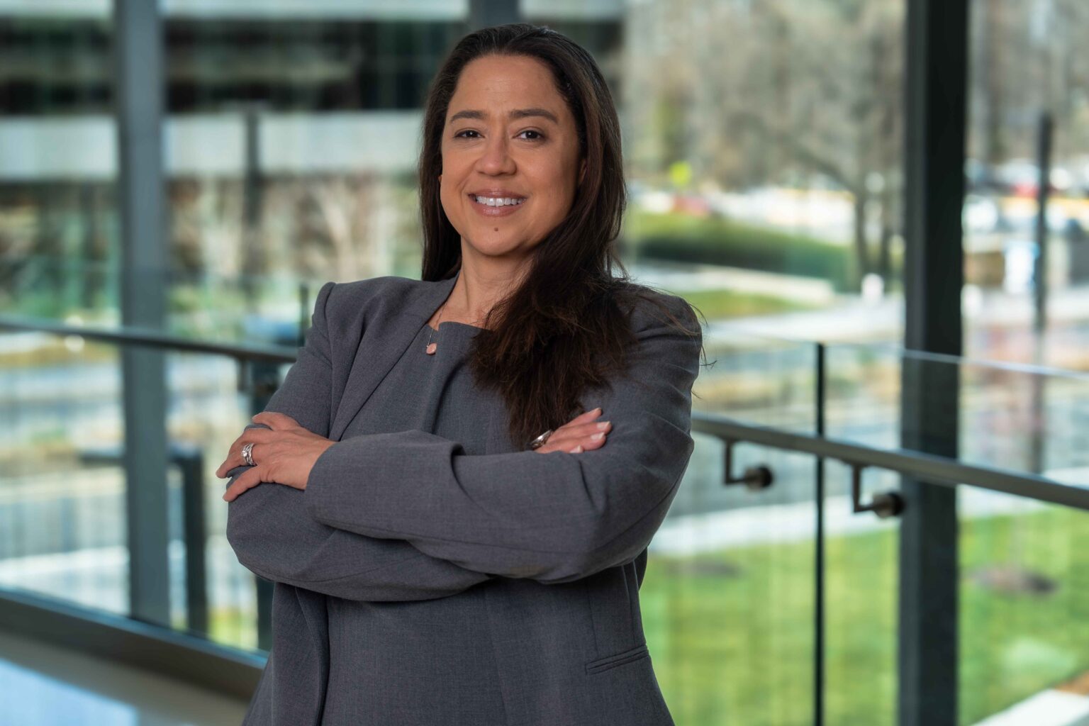 Inova's Greatest - Inova Health Foundation