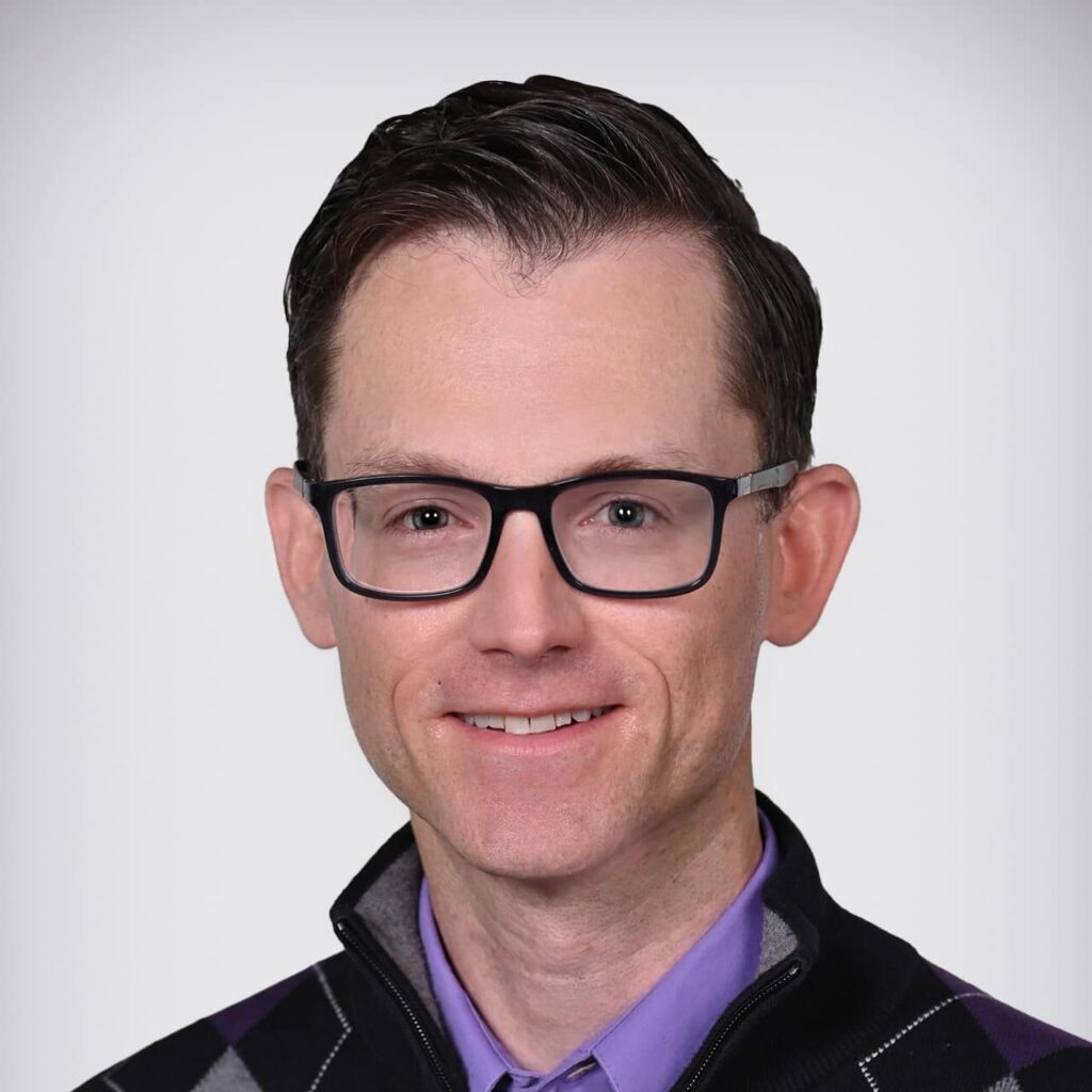 Our Team - Inova Health Foundation