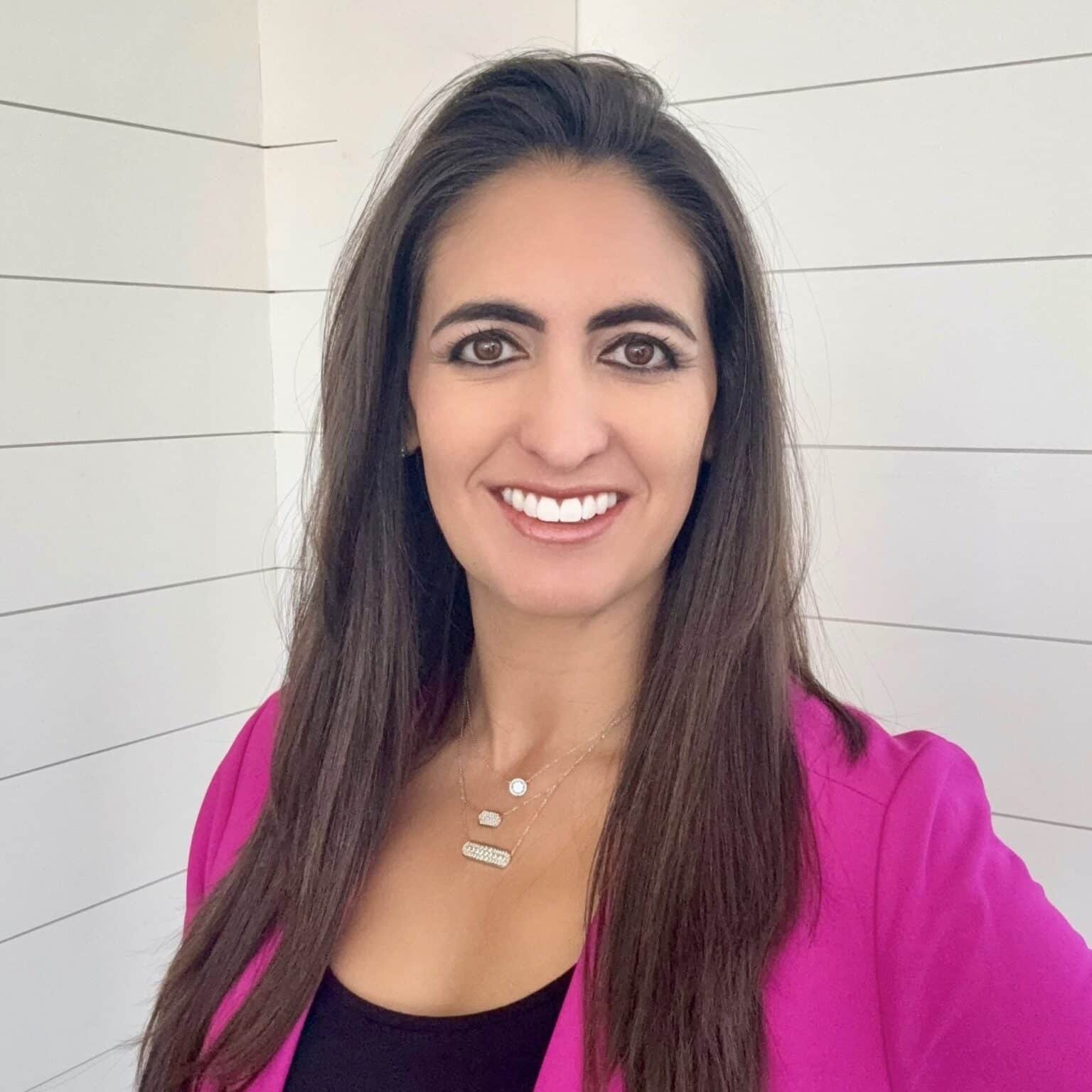 Our Team - Inova Health Foundation